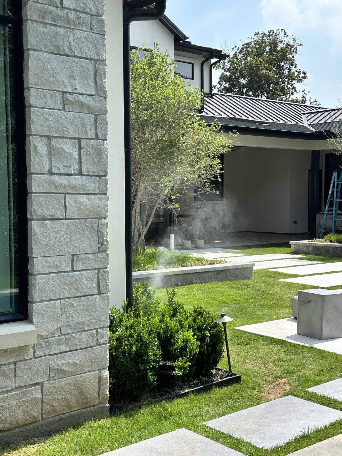 Why Homeowners in Southlake Are Turning to Mosquito Misting Systems ...